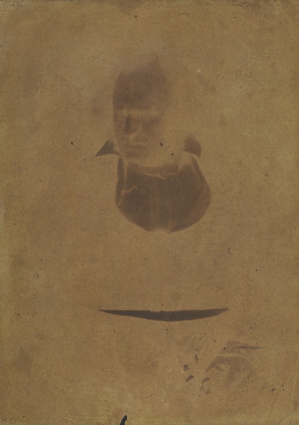 Professor John Wilson (nom de plume, 'Christopher North'), 1785 - 1854 ...