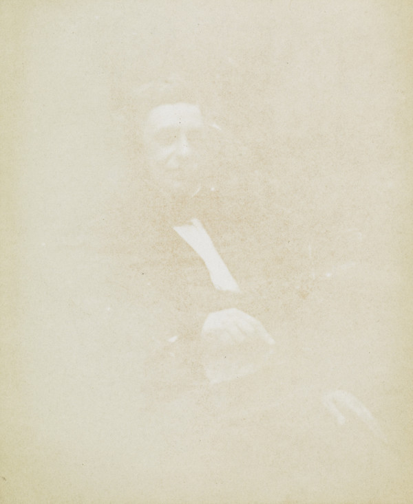 Robert Wood, 1797 - 1871 by John Muir Wood | National Galleries of Scotland