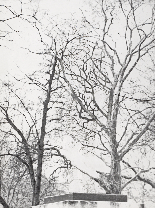 Jonathan Owen | National Galleries of Scotland