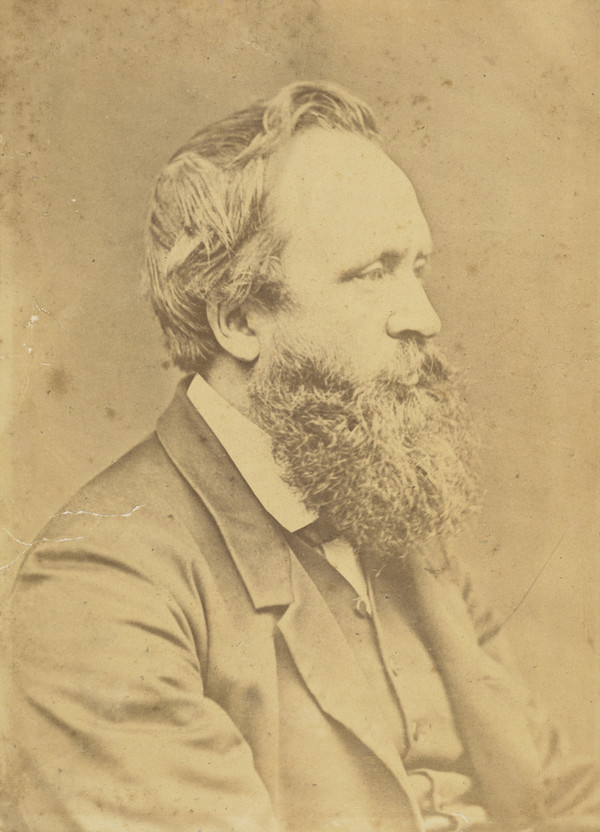 Greville Ewing Matheson | National Galleries of Scotland