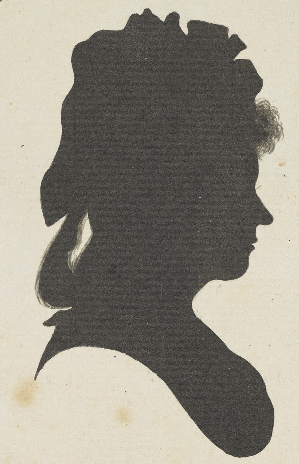 Miss Ann Kinloch | National Galleries of Scotland