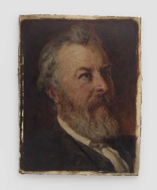 James Archer | National Galleries of Scotland