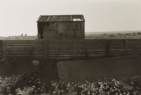 Allonby by Raymond Moore | National Galleries of Scotland