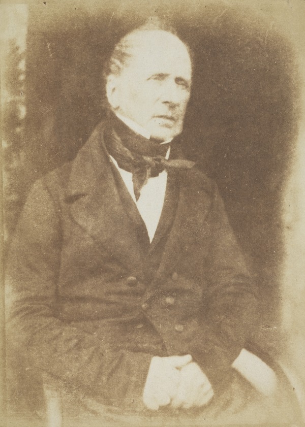 Alexander Greig, 1776 - 1857. Of Hallgreig; song-writer [b] by David ...