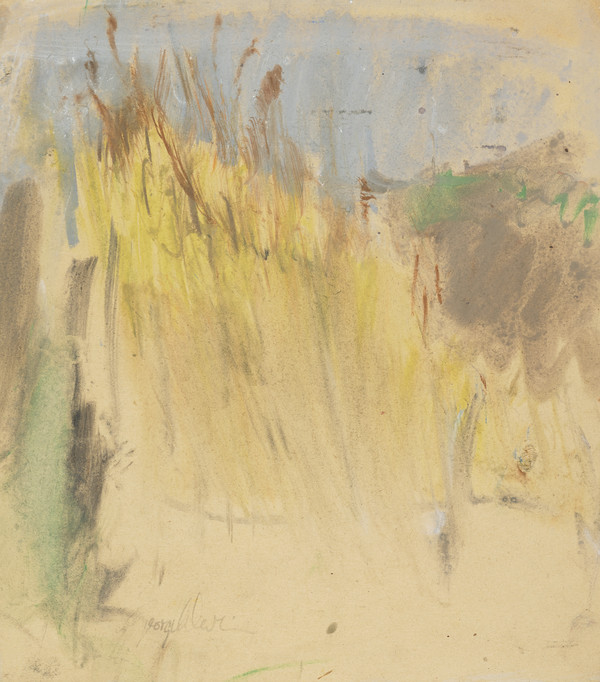 George Devlin | National Galleries of Scotland