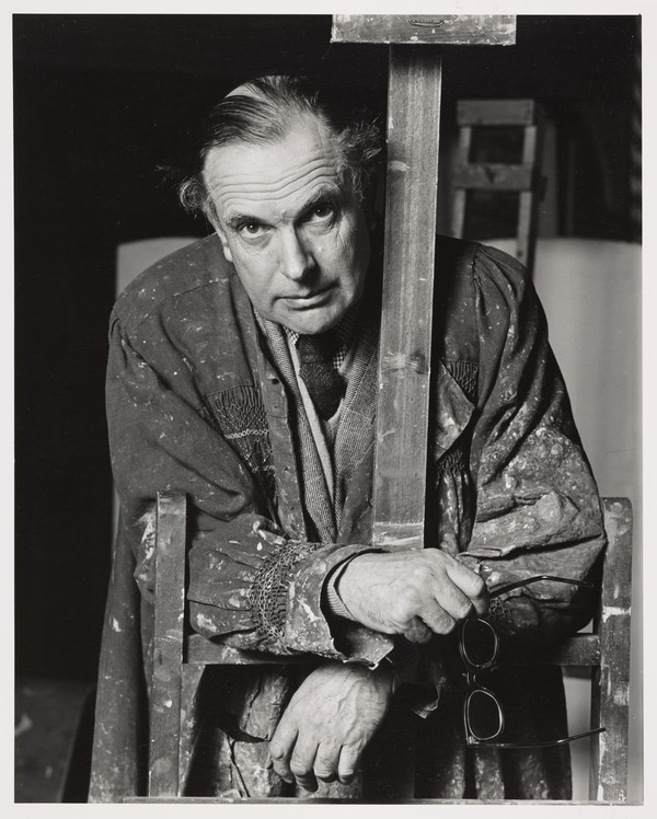 George Alexander Eugene Douglas ‘Dawyck’ Haig, 2nd Earl Haig, 1918 ...