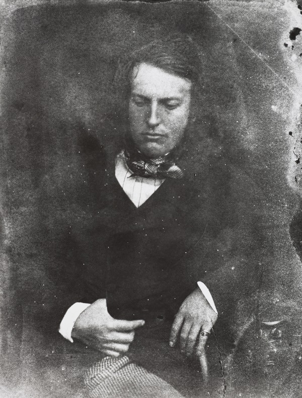 Francis Wemyss-Charteris-Douglas, 10th Earl of Wemyss, 1818 - 1914 ...