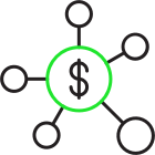 Online Fundraising and Donation Platform - Give Brite