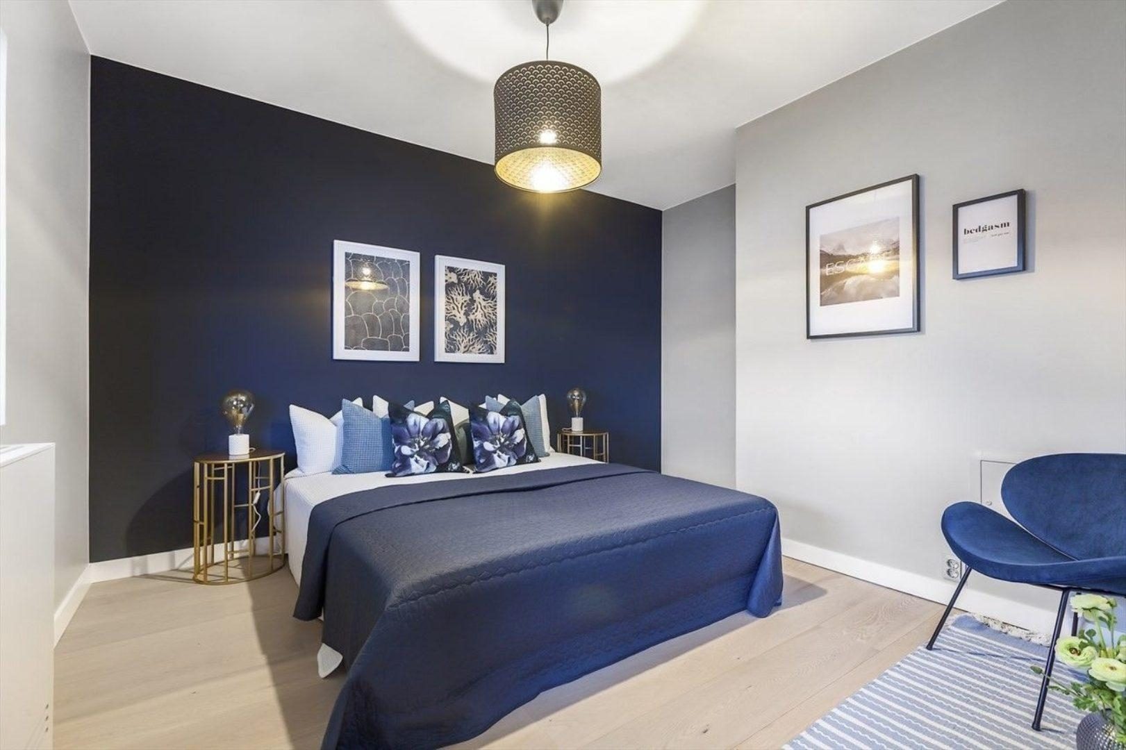 Pusse opp? Unngå disse vanlige tabbene