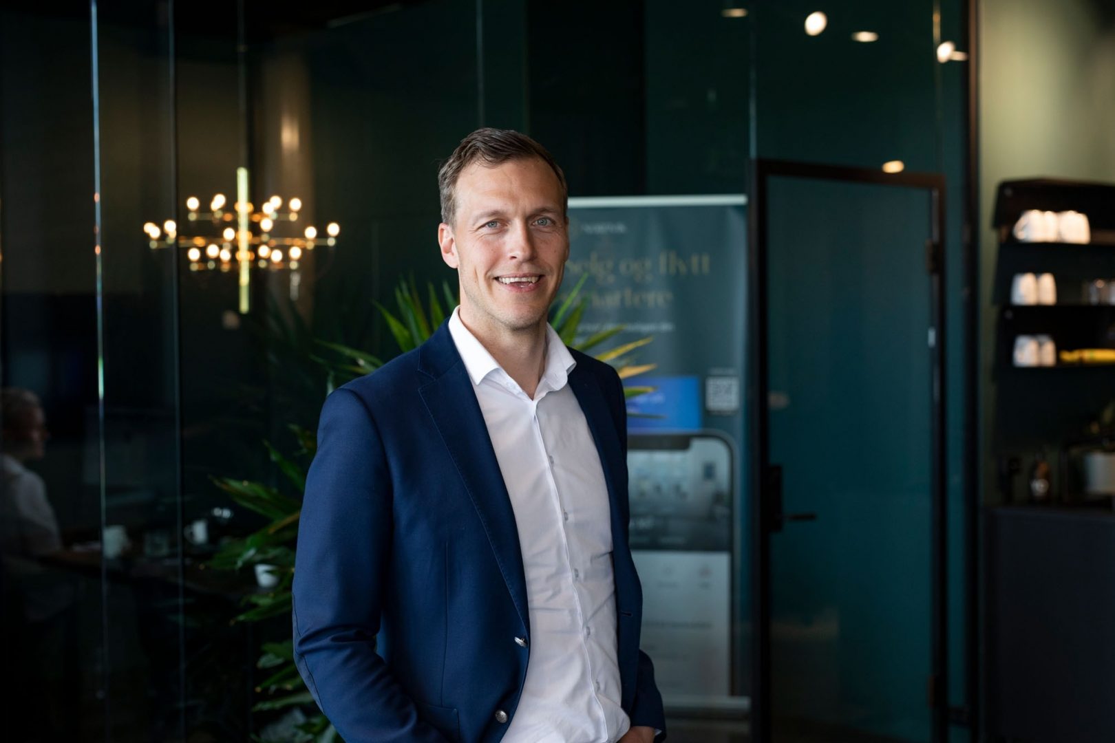 Dette er forskjellen på e-takst og verdivurdering