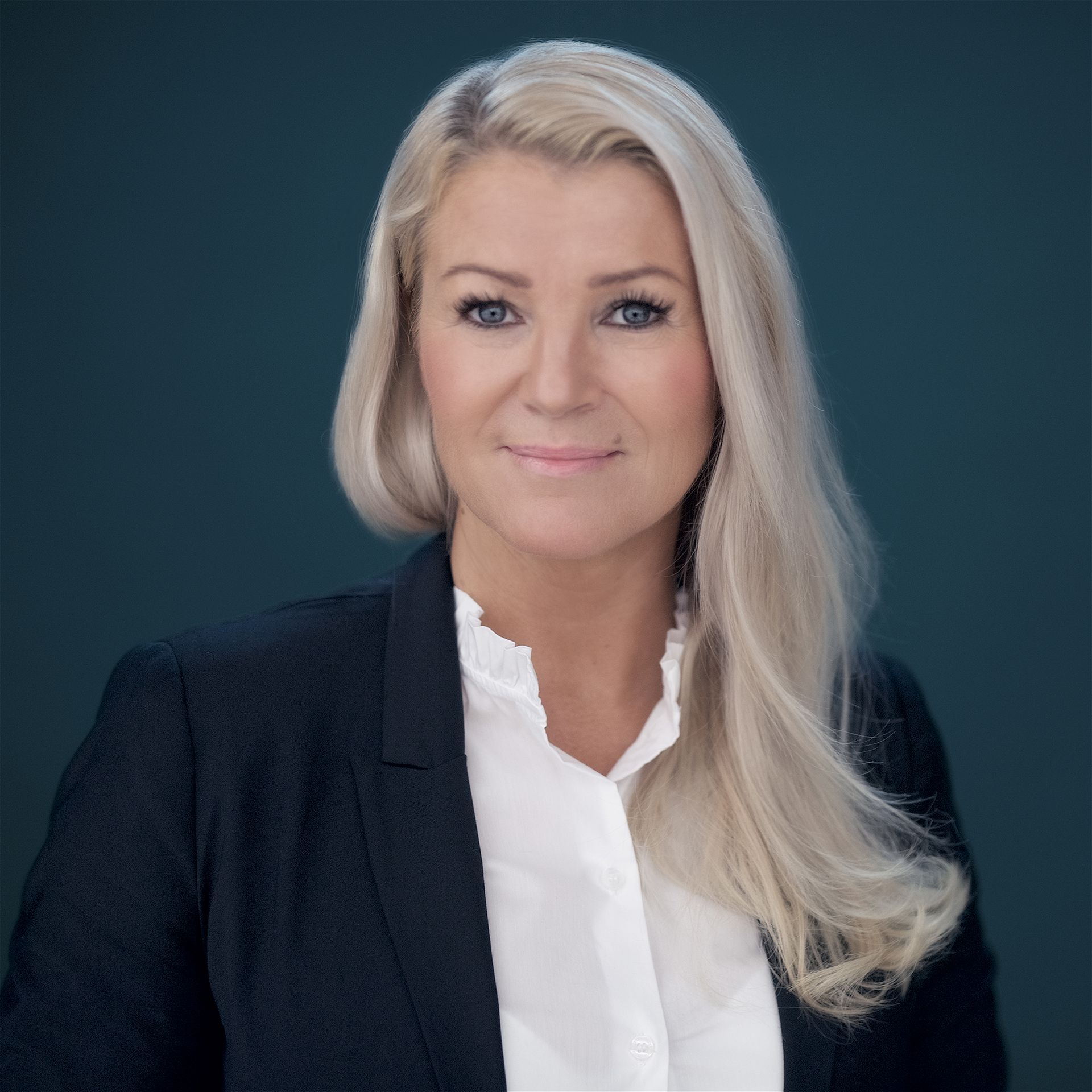 Beathe Gundersen · ★4.8