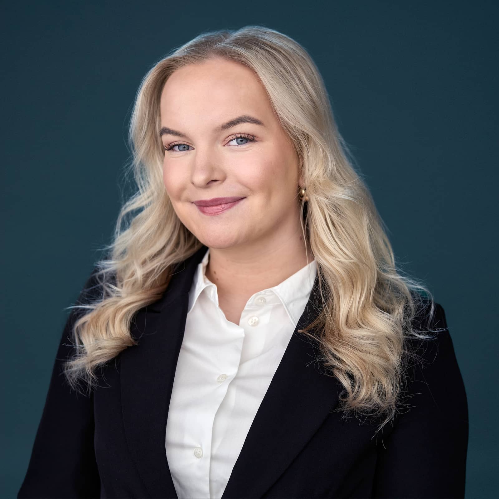 Eline Serkland Straume