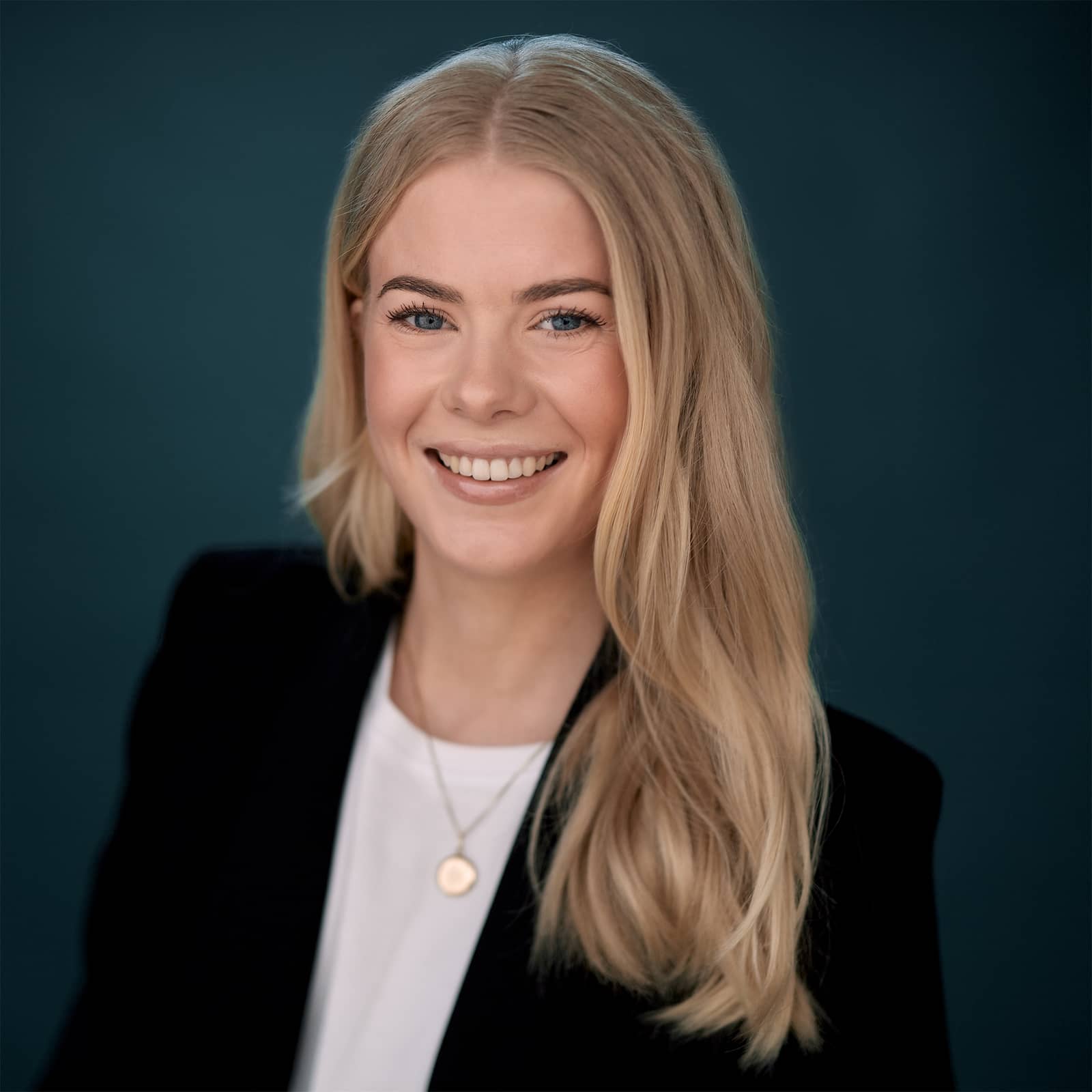 Ida Basilier · ★5.0