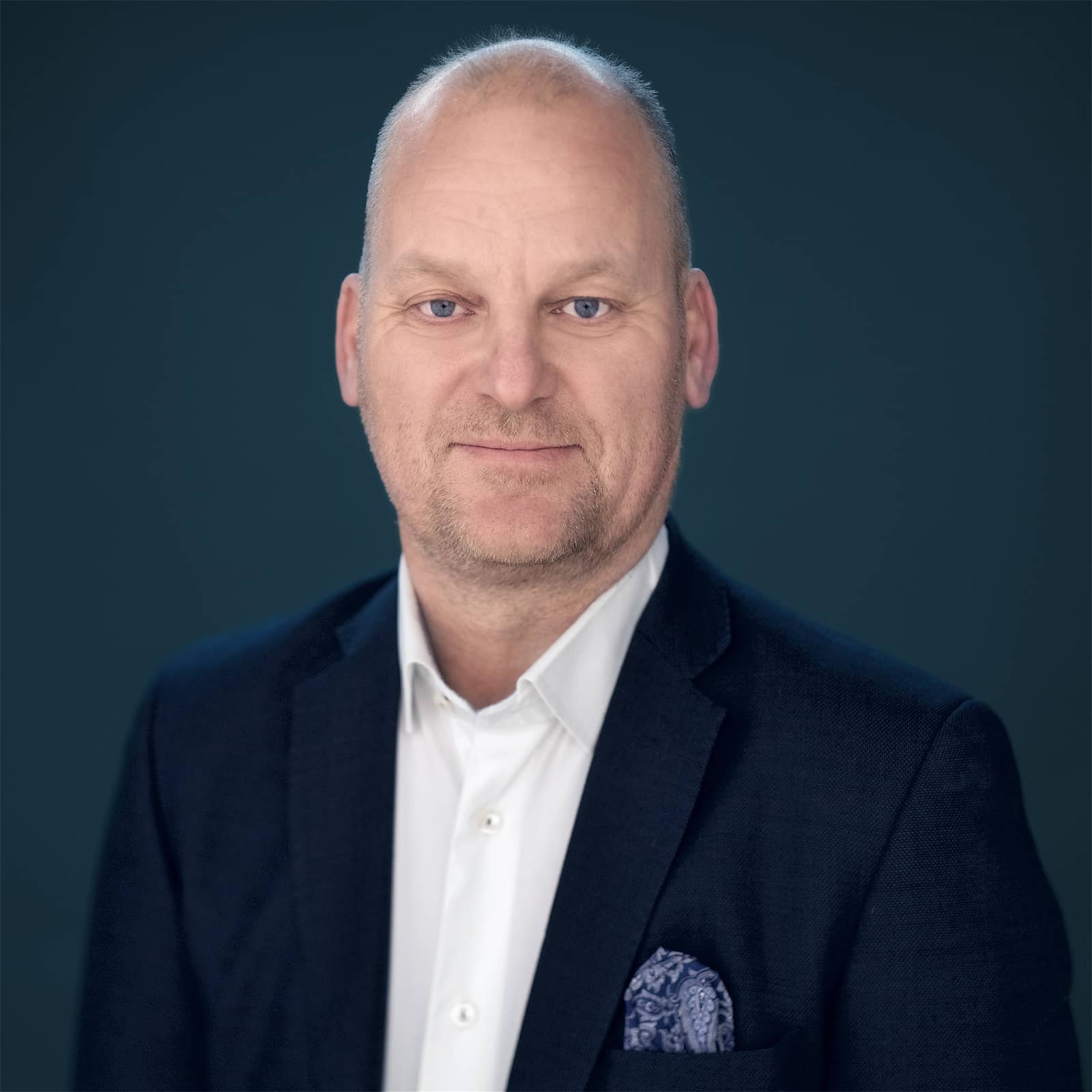 Magnar Steen · ★4.7