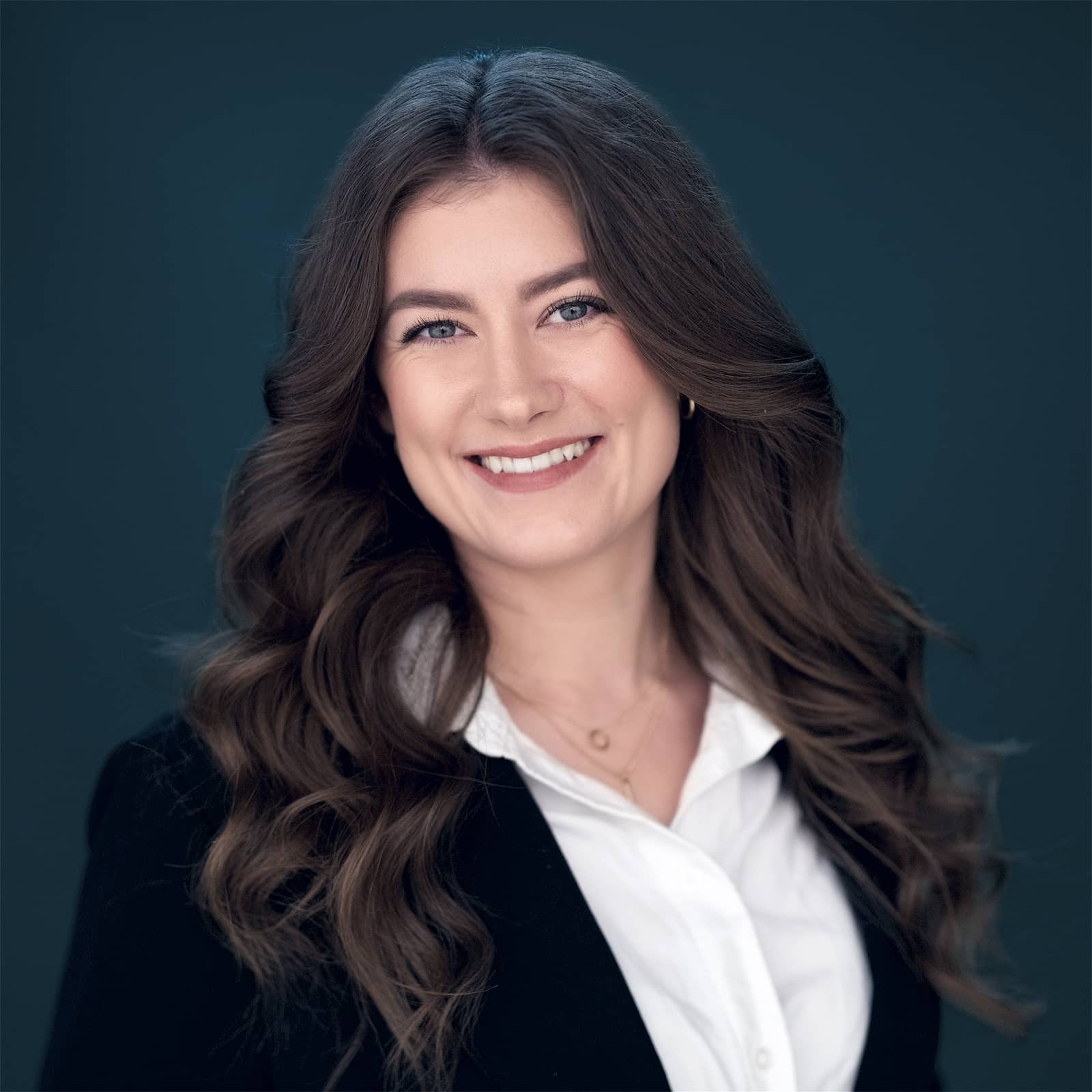 Malin Elisabeth Gjerde