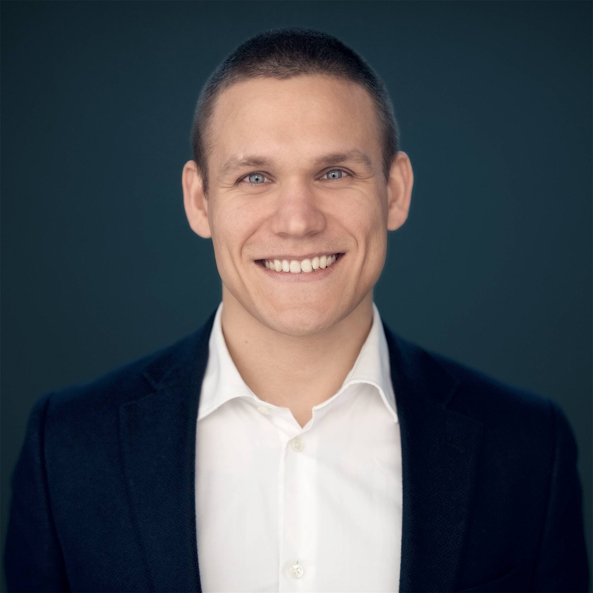 Martin Eilertsen · ★4.8