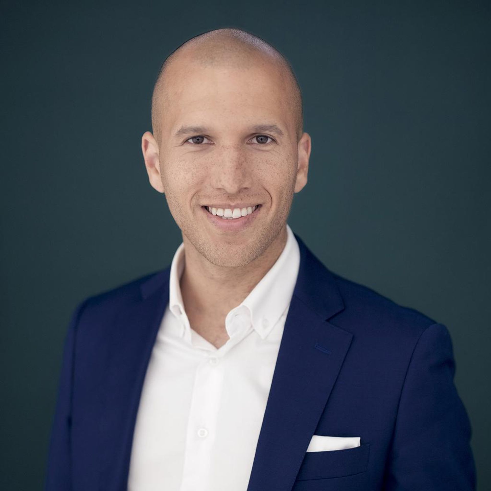 Thomas Kiligitto · ★4.9