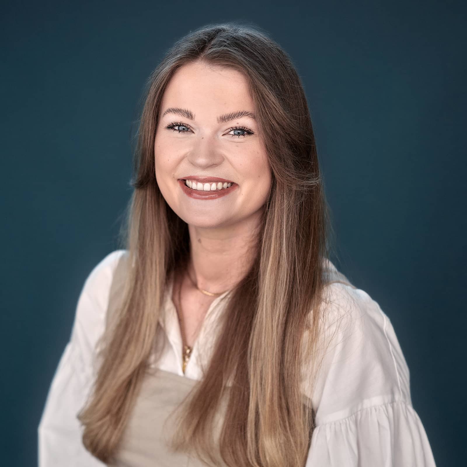 Vilde Marie Kittelsen