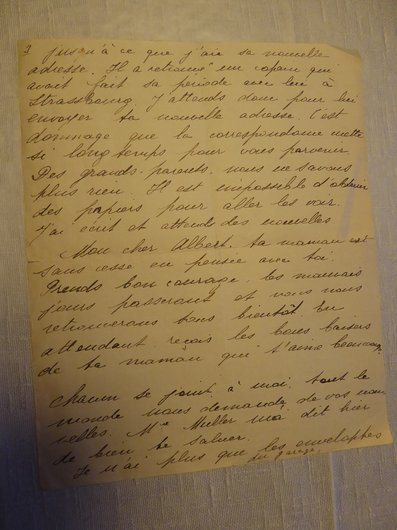 Lettre à un soldat_21 - notreHistoire.ch