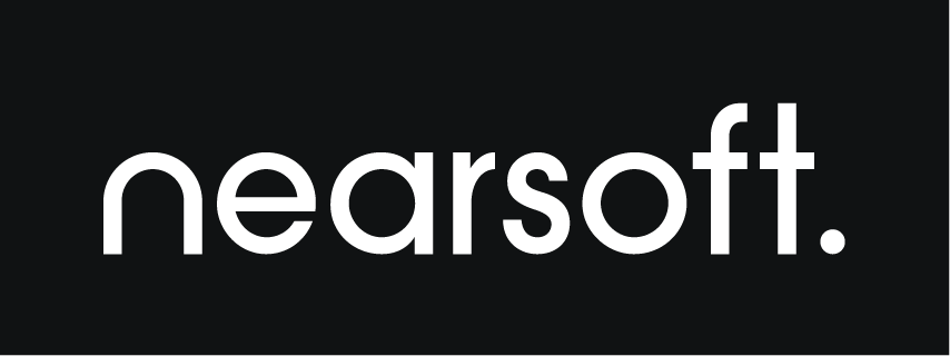 Nearsoft Solutions