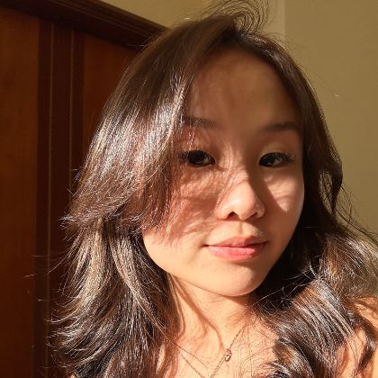 Callista Shannon's Ambassador Page | CHARLES & KEITH Community ...