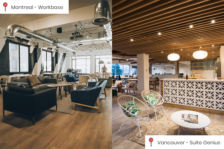 The Coworking Collective: FAQ | OneCoWork Barcelona