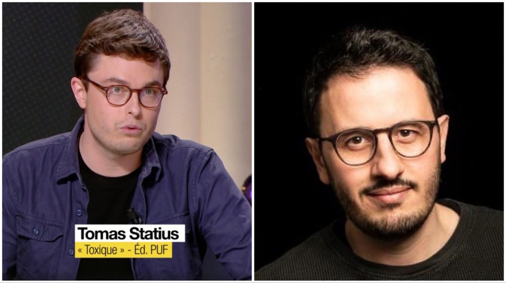 INTERVIEW. Essais nucléaires en Polynésie : « C’est désormais à la ...