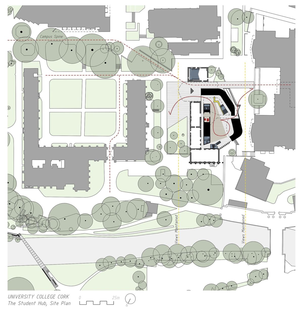 O’Donnell + Tuomey