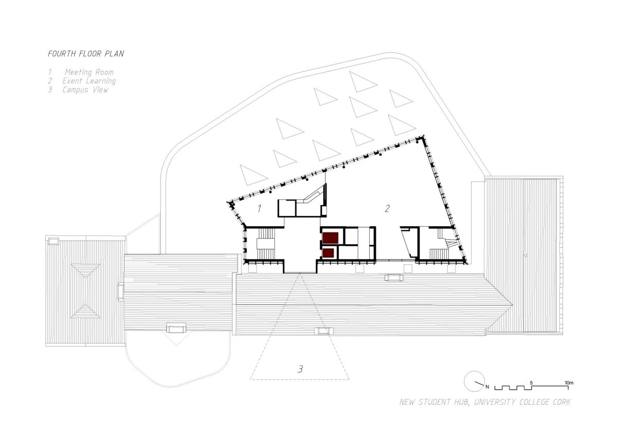 O’Donnell + Tuomey