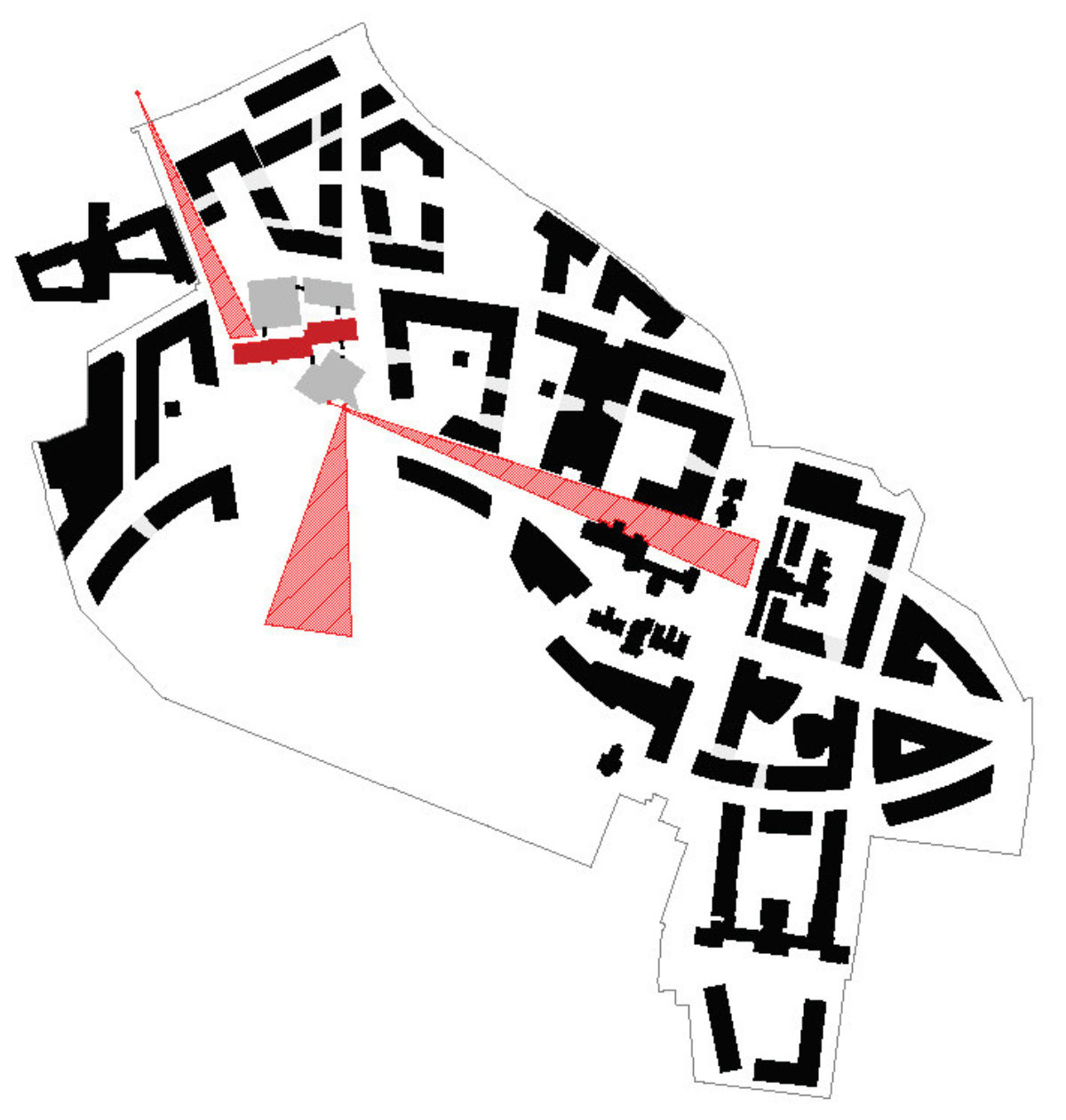 O’Donnell + Tuomey