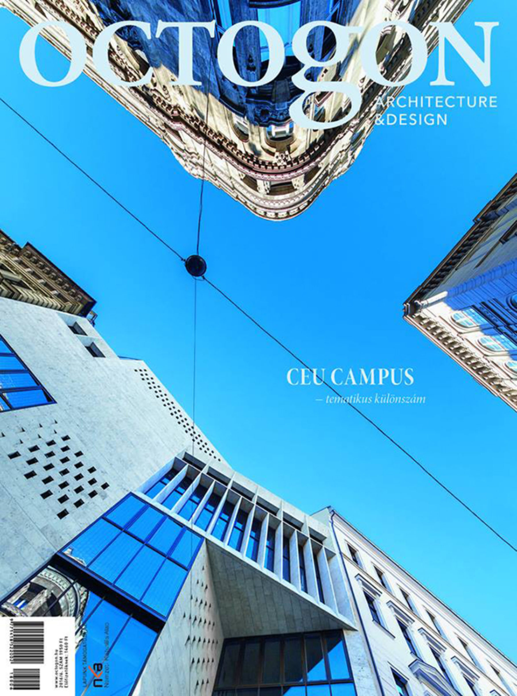 O’Donnell + Tuomey