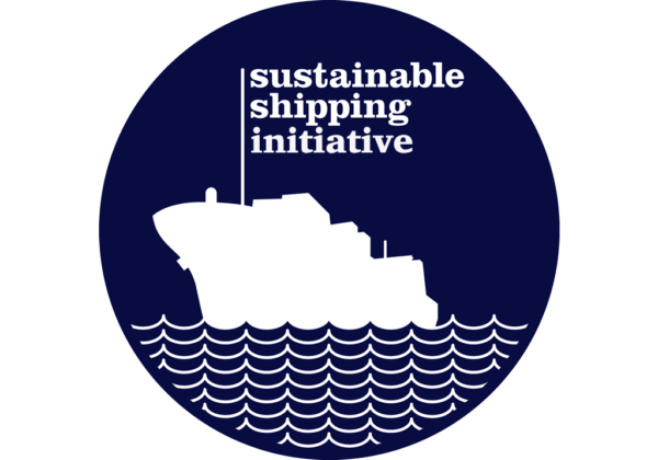 OLDENDORFF CARRIERS – Dry Bulk Shipping, Transshipment & Dry Cargo ...