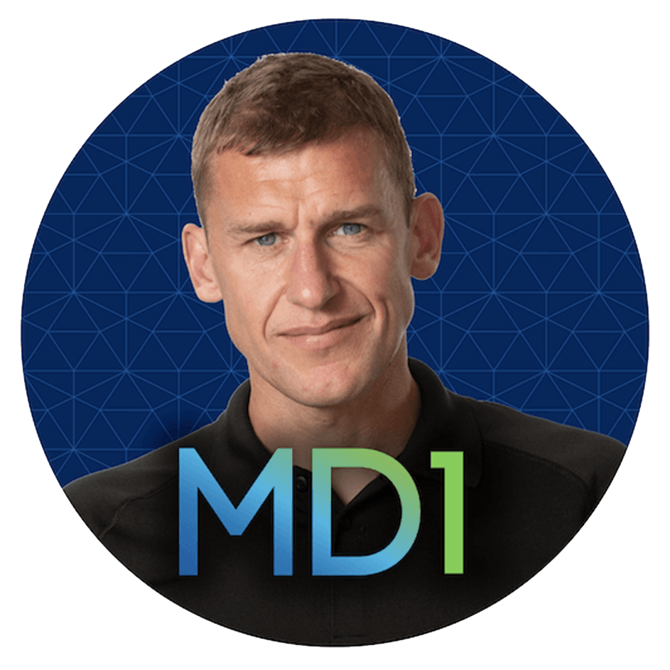 matt-dixon-challenge-1-90-km-ride-booster