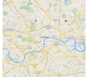 Lights, Camera (Backyard) Action! The Backyard Cinema chaps return - ON ...