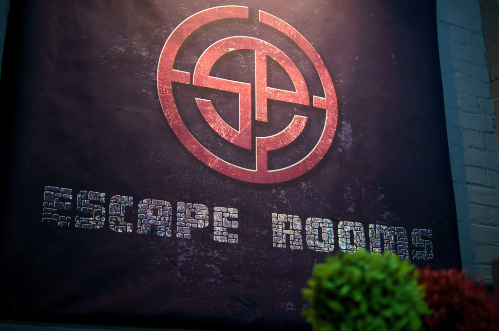 The Escape Rooms London ONIN London the-escape-rooms-london-onin-london