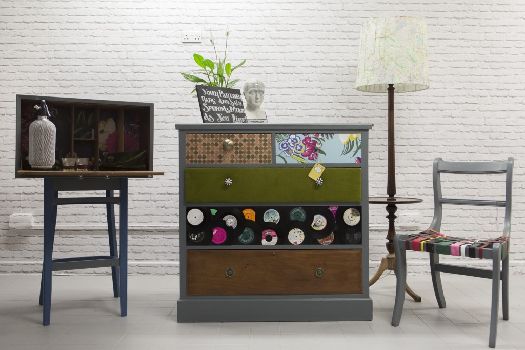 Creative London: Petit Miracles - ON IN LONDON