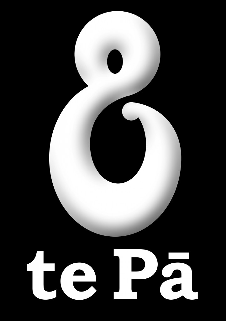 IT’S TE PA TIME - ON IN LONDON