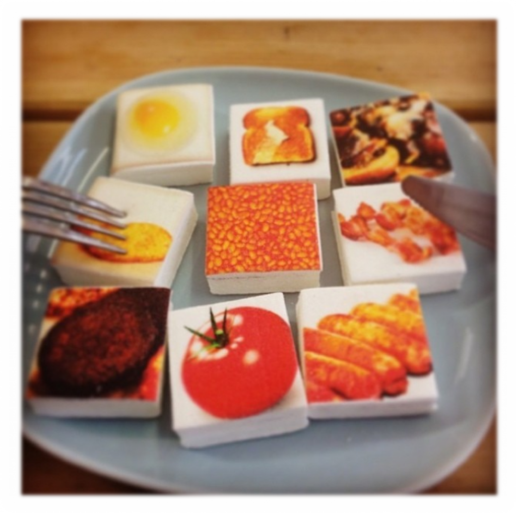 Review: Boomf Magical Mallows - Confectionary for the Digital Age - ON ...