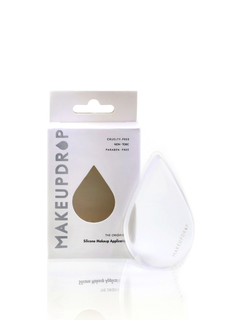 MakeupDrop™ Review - ONIN London