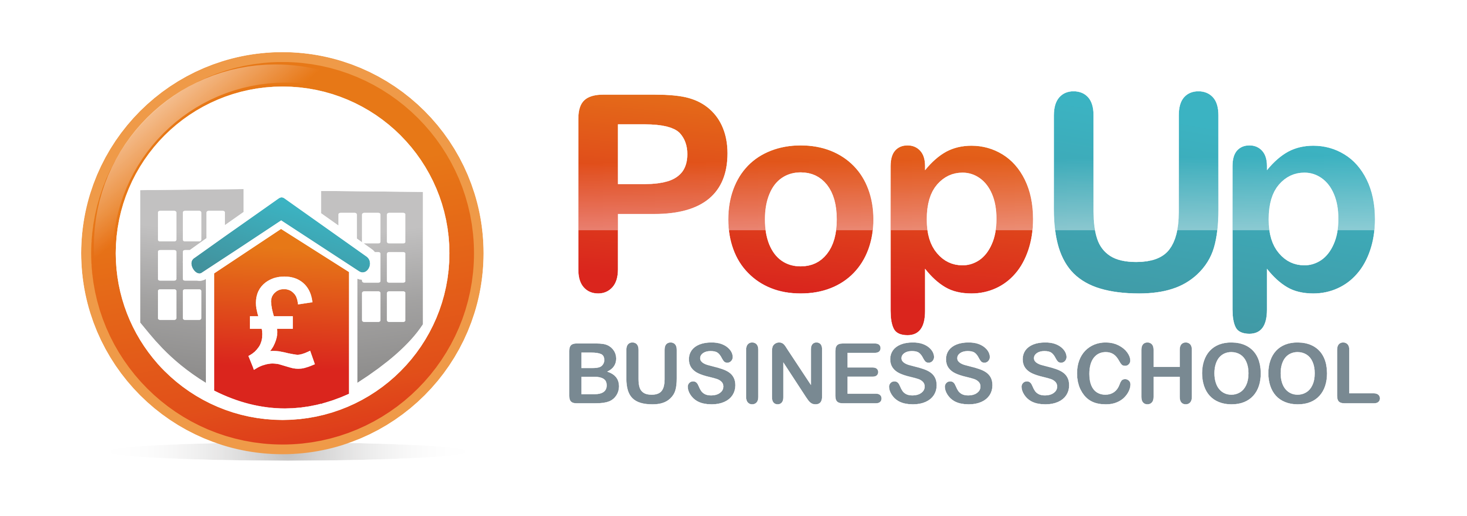 Behind the Brand: Pop Up Business School - ON IN LONDON