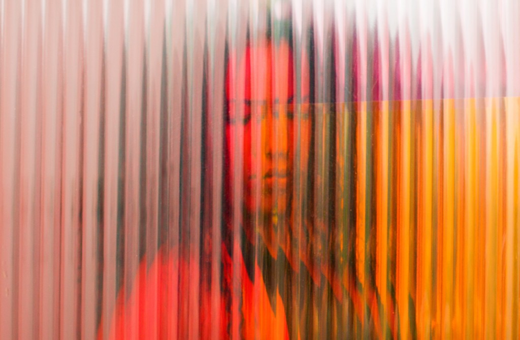 Roundhouse Rising Festival 2016 - ON IN LONDON