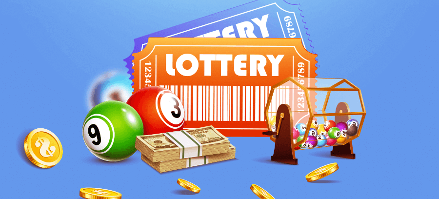 new-gc-changes-affect-local-and-society-lotteries