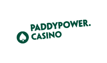 Paddy Power Casino Review | £40 Extra Cash & 20 Spins