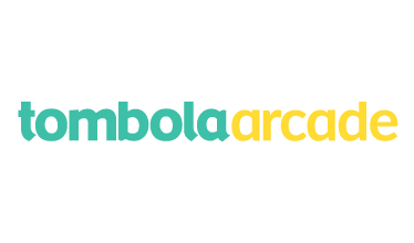 Tombola launches Tombola Arcade | OnlineBingo.co.uk