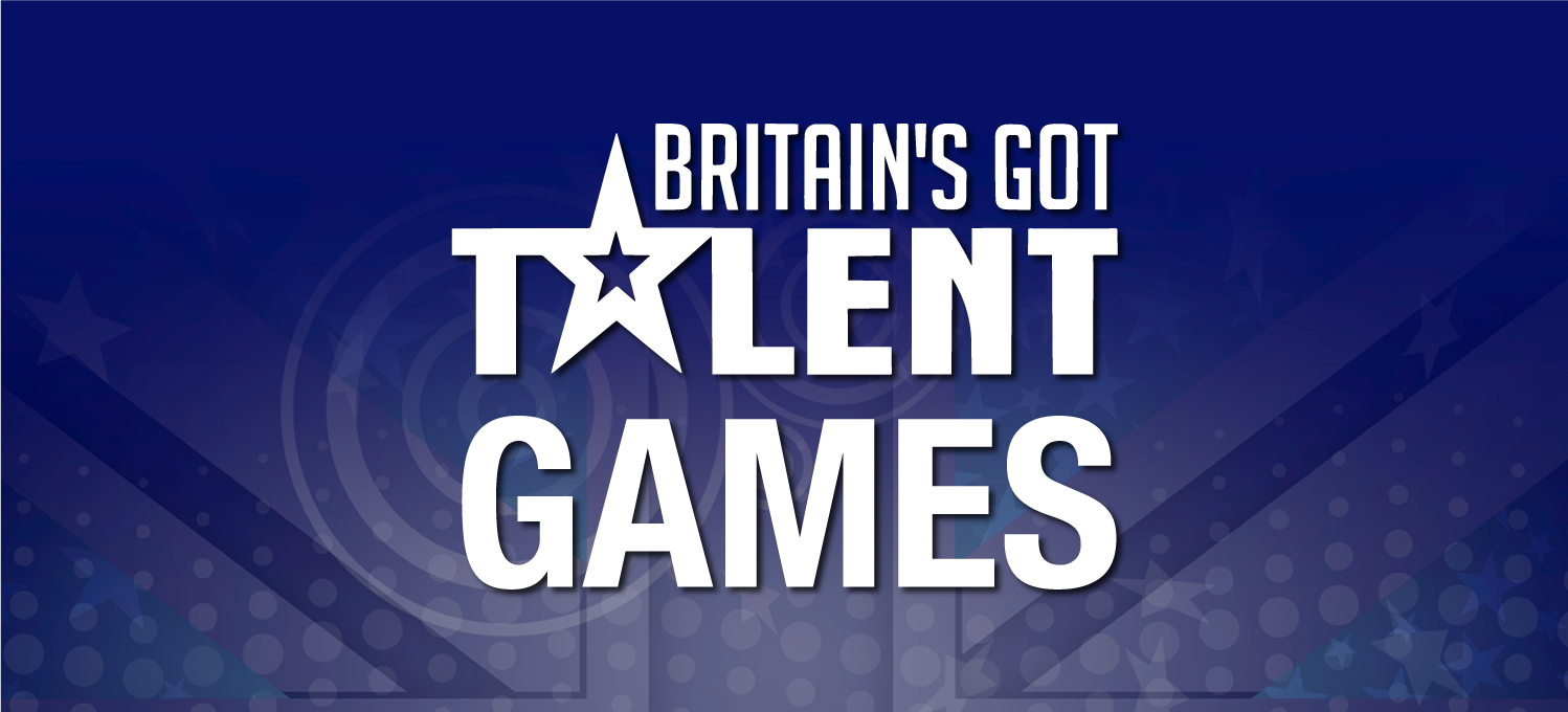 Gaming Realms launch Britain's Got Talent site | OnlineBingo.co.uk