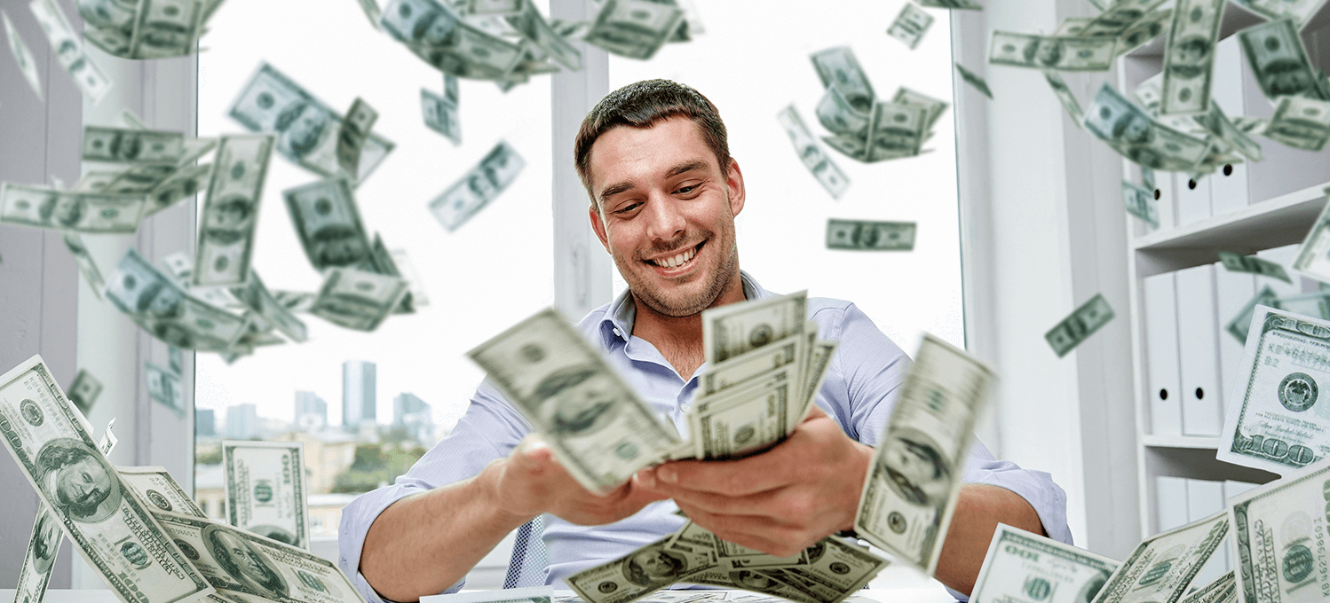 10 Times Winning The Lottery Ruined Lives