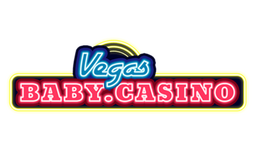 Vegas Baby Casino Review | 200% Cash Bonus & 50 Spins