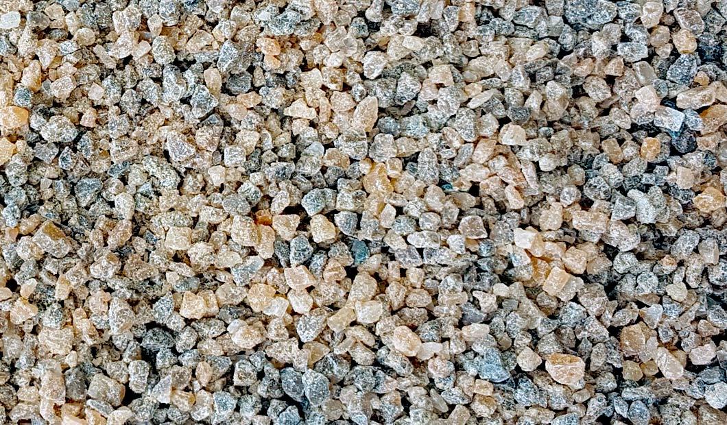 Our Products | Online Rock Salt