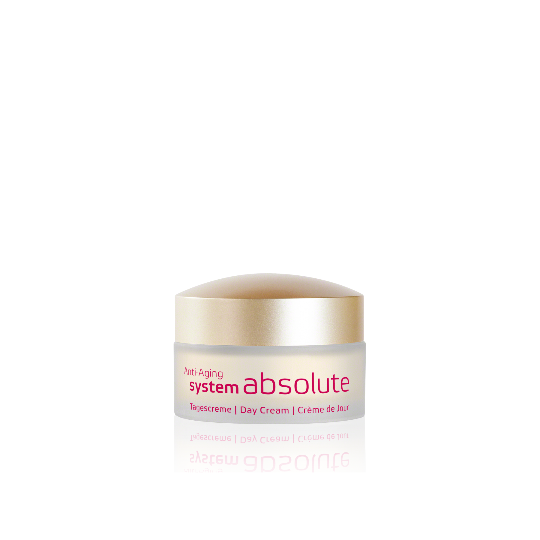 Ifactor health annemarie - fasleather