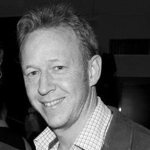 The Merry Widow | Opera North